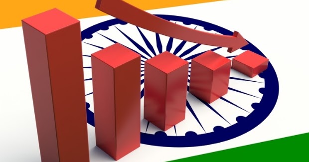 Centre Takes Steps To Boost Economy - medianews18