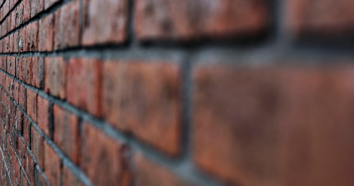 Different properties of Good bricks.