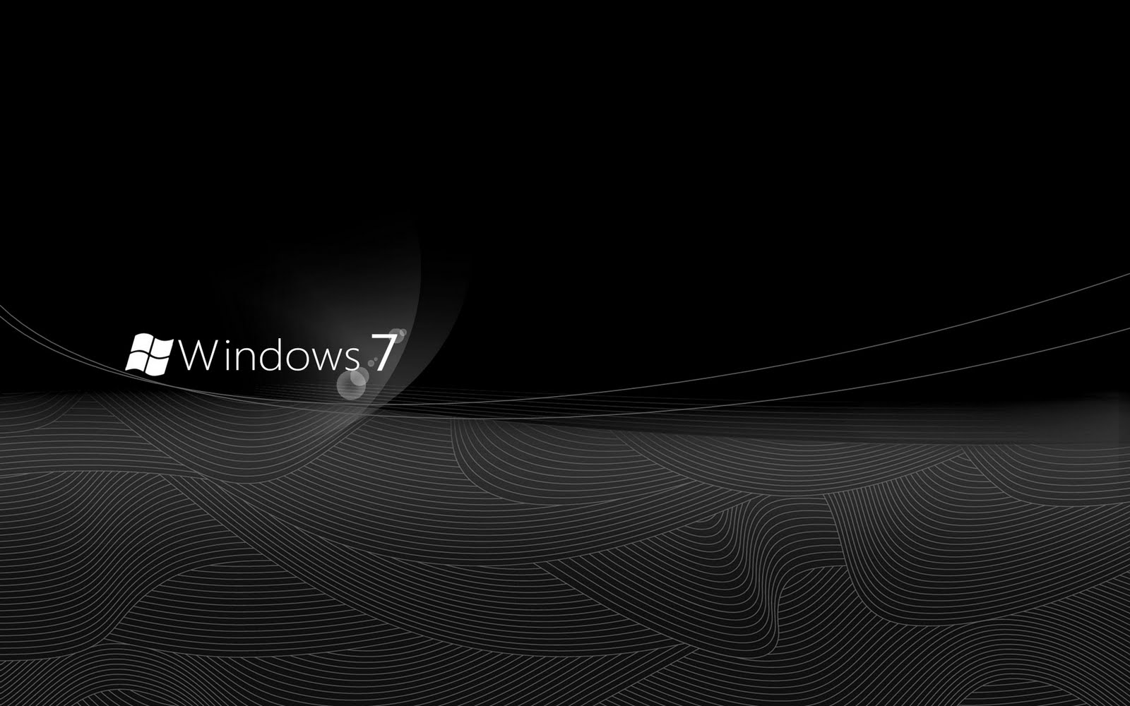 Gpidias: Windows 7 Desktop Themes Gpidias: Windows 7 Desktop Themes