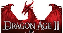 Wolf Gamers: Dragon Age 2 Companions Guide