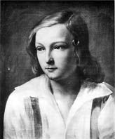 Rodama: a blog of 18th century & Revolutionary French trivia: Louis ...