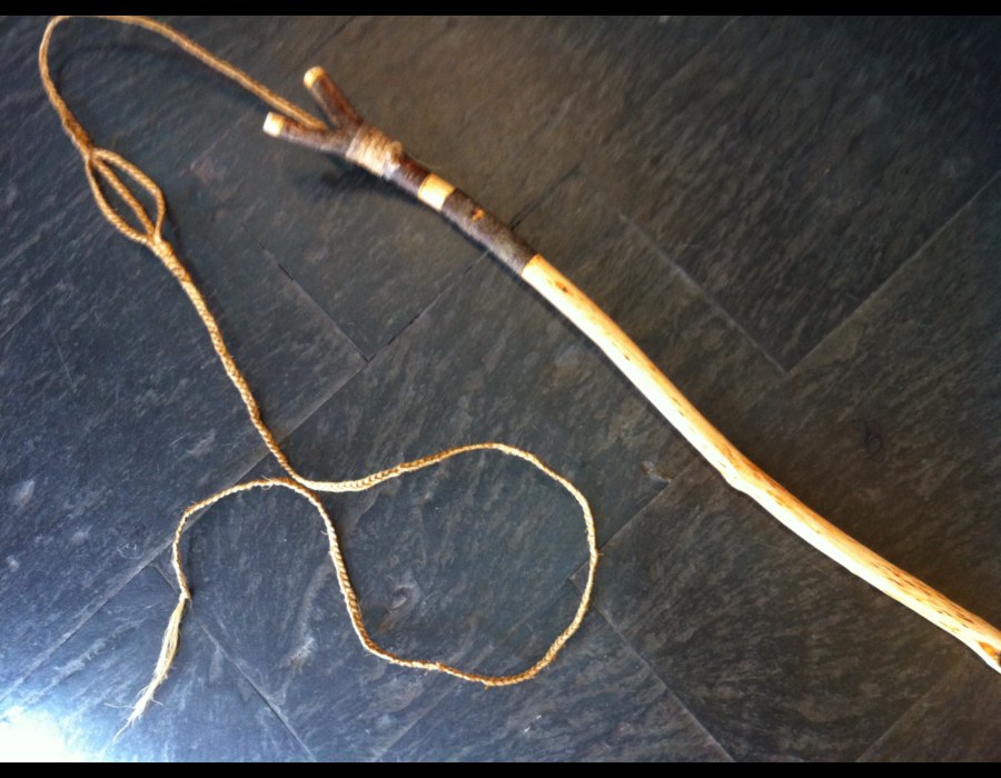 Estilingue do Brasil: A Origem e um Pouco de História do Estilingue