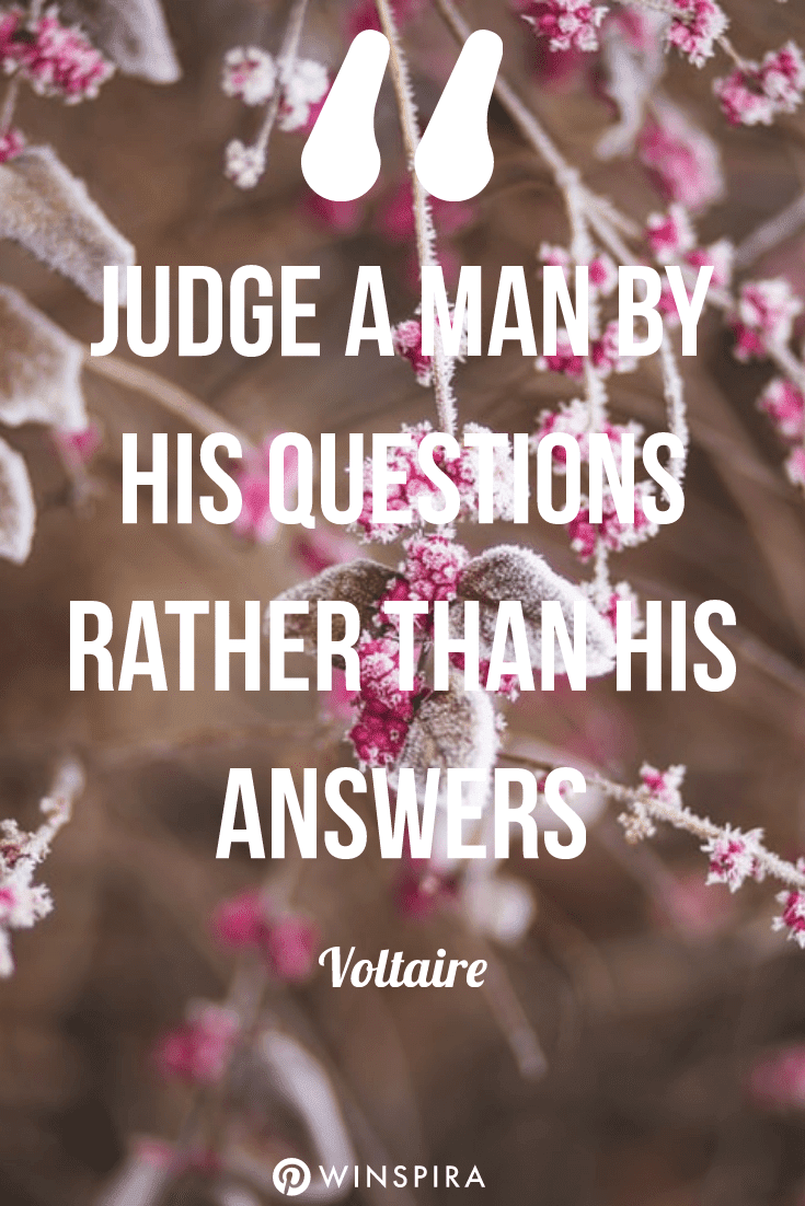 24 Deep Quotes Inspirational to Elevate Your Thinking