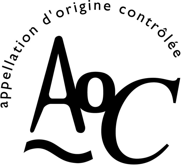 spiritueux magazine: AOC