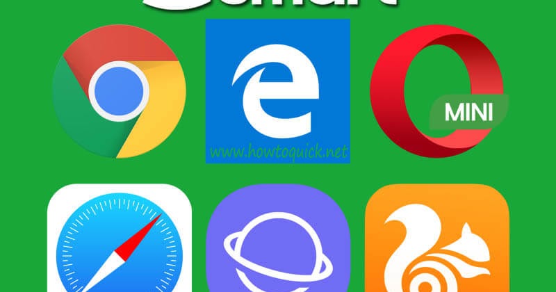 List of Smart Promos 2024 - Calls, Texts and Unli Data