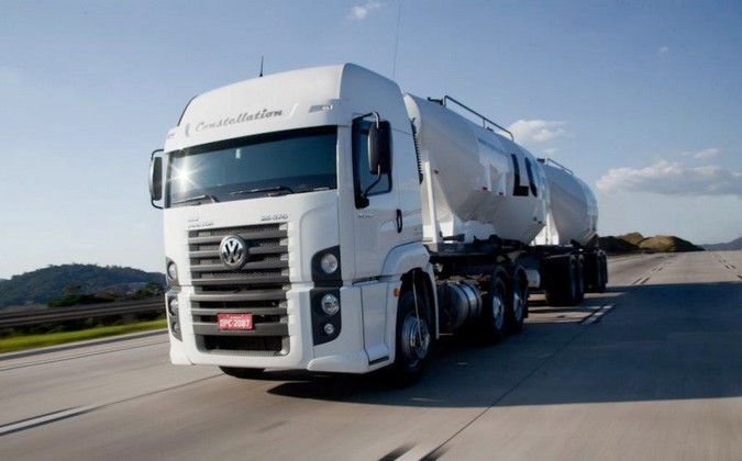 Representantes de cargas especiais participam do segundo ciclo de ...