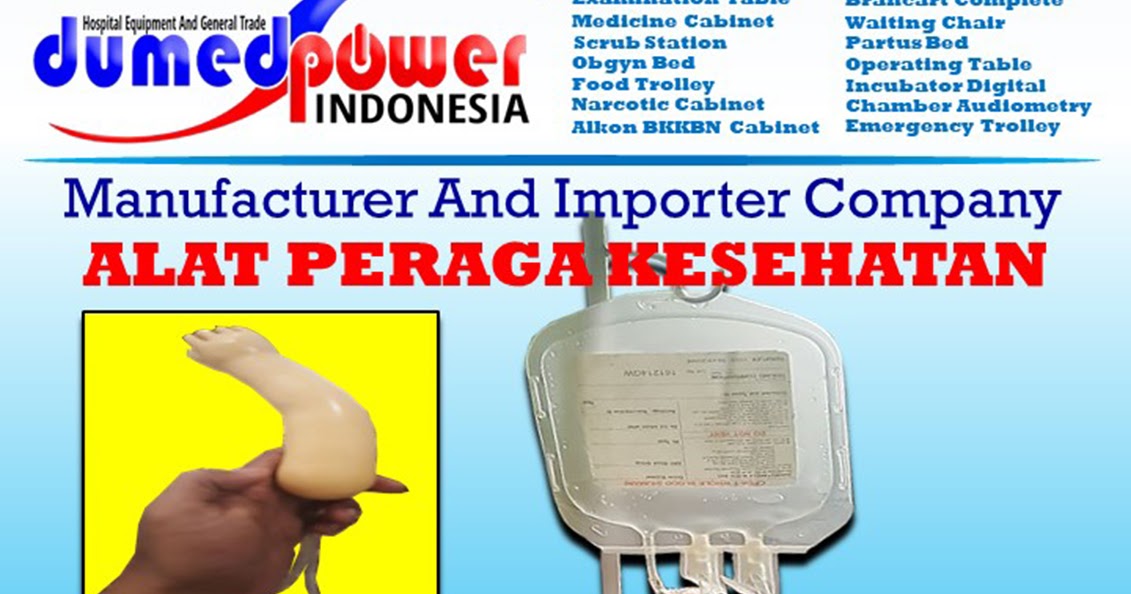 Phantom Lengan Infus dan Phlebotomi Bayi Terbaru - Phantom Peraga