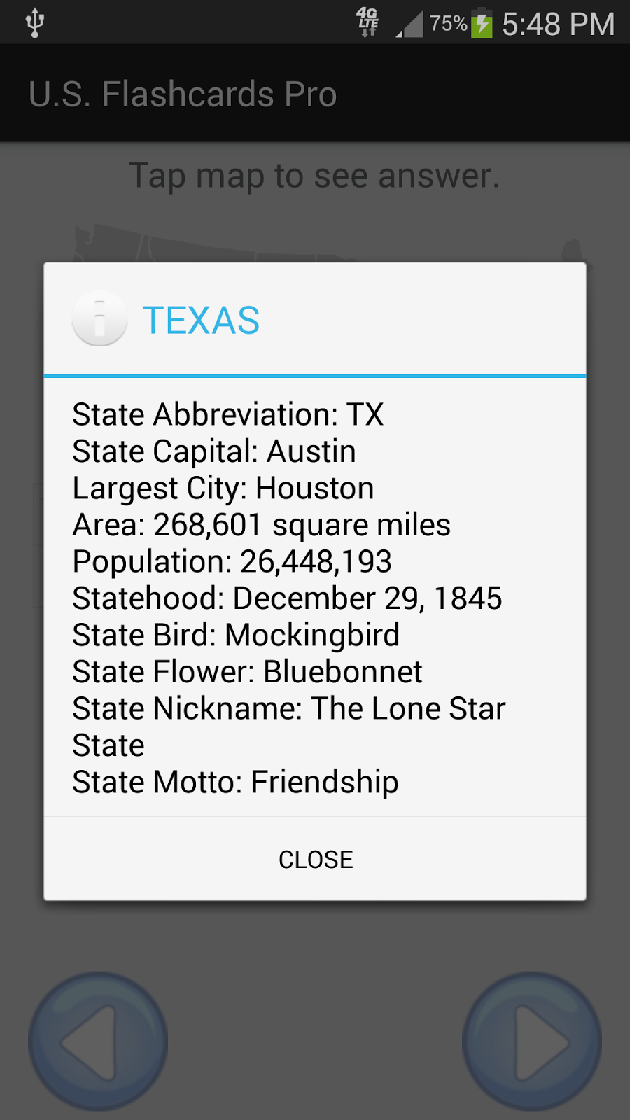 Learning Android Development