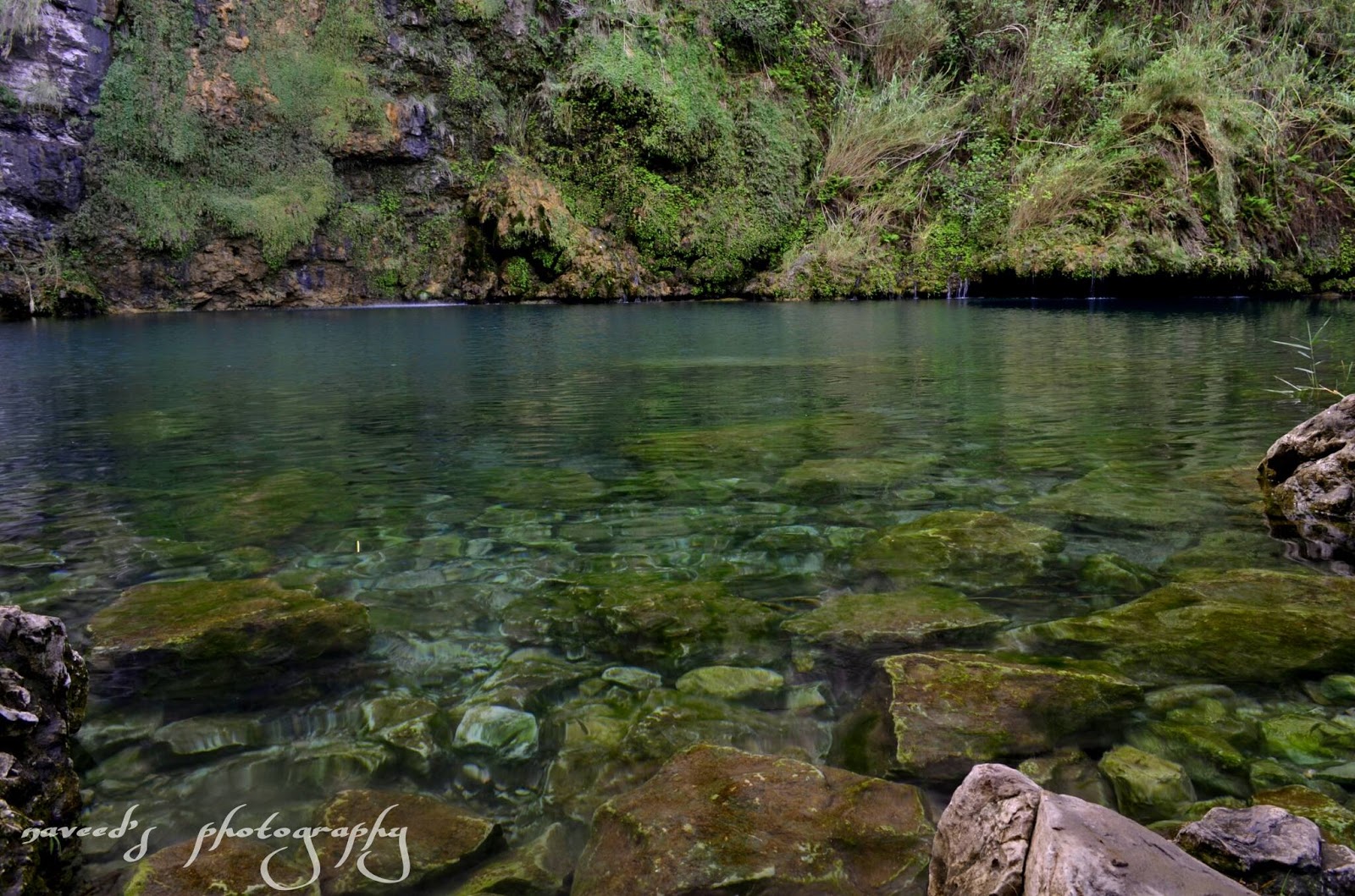 world trends, travel & political science: UNEXPLORED BEAUTY OF PAKISTAN ...