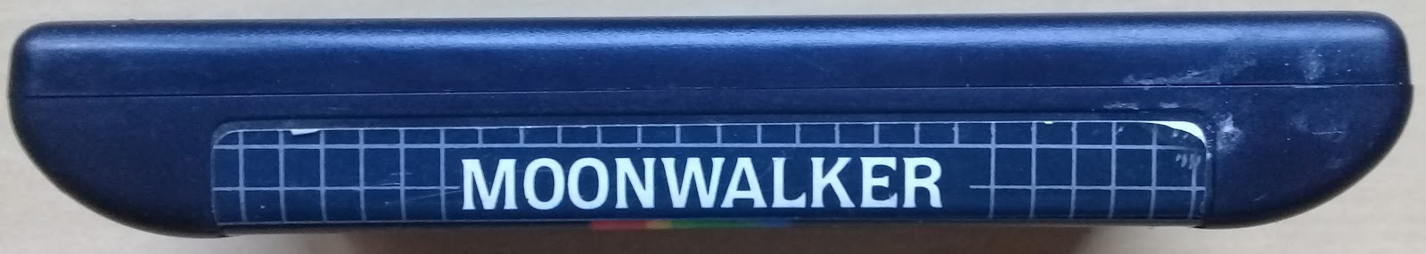 Cidraman - Tranqueiras em Geral: Mega Drive, Ayrton & Michael