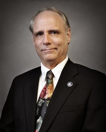 Murfreesboro Review : Principles, Power & Precincts - Part I