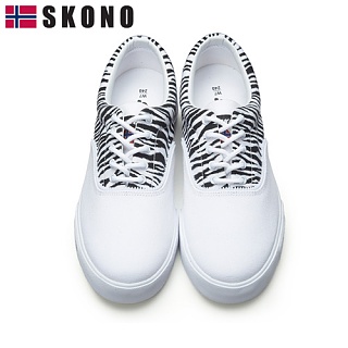 Skono Sneaker Shoes ~ Sneakers