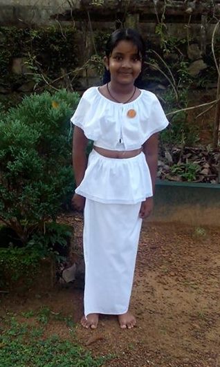 Podi Kello SL: Collection 3