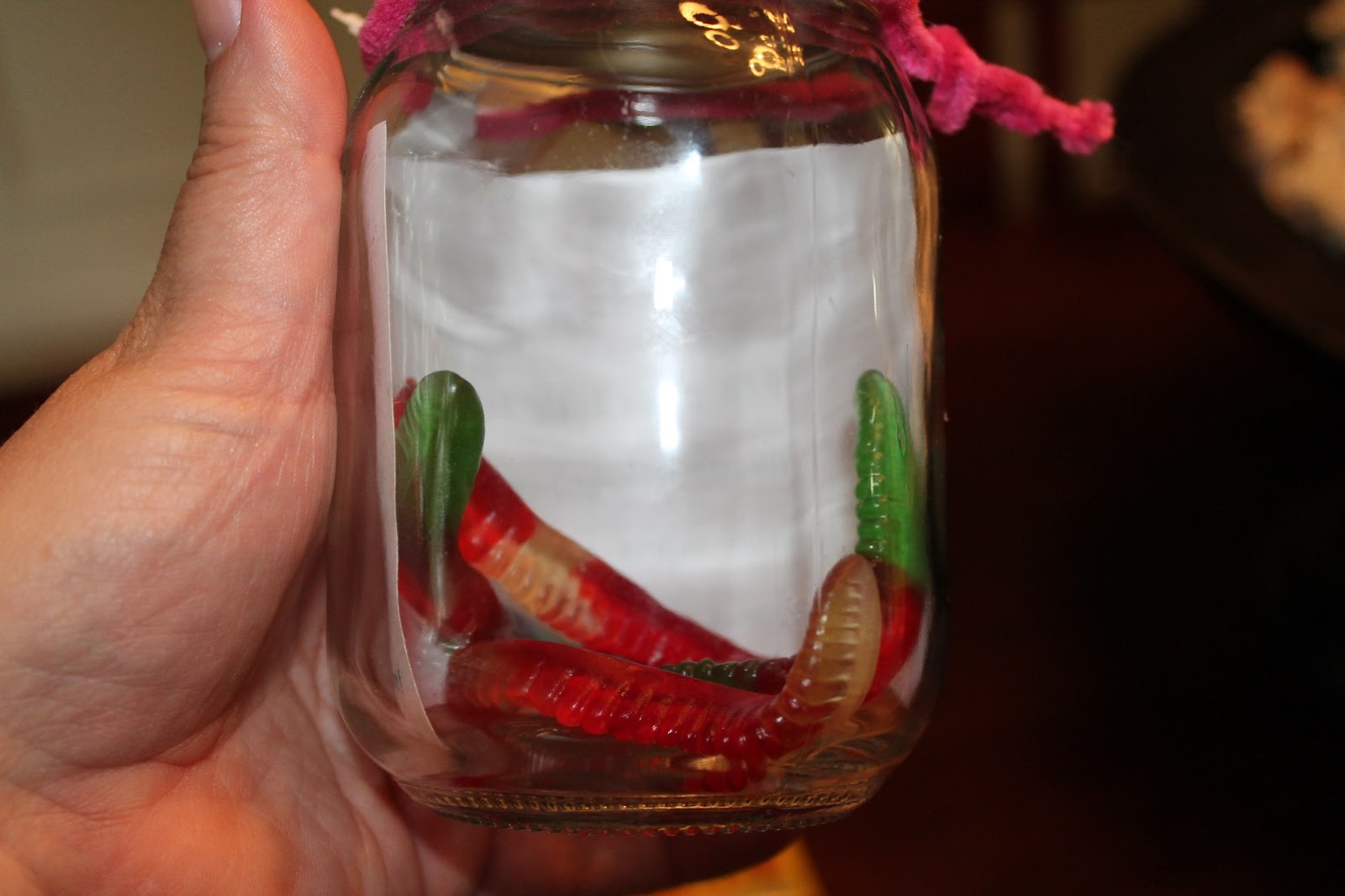 Naturally Sweet Sisters: Diabetes and Crafts: How to Make a Summer ...