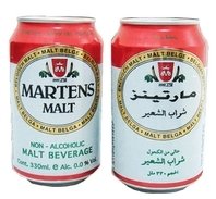 sindicato.dos.sangradores.islamicos.halal: Fatwa Council to decide on ...