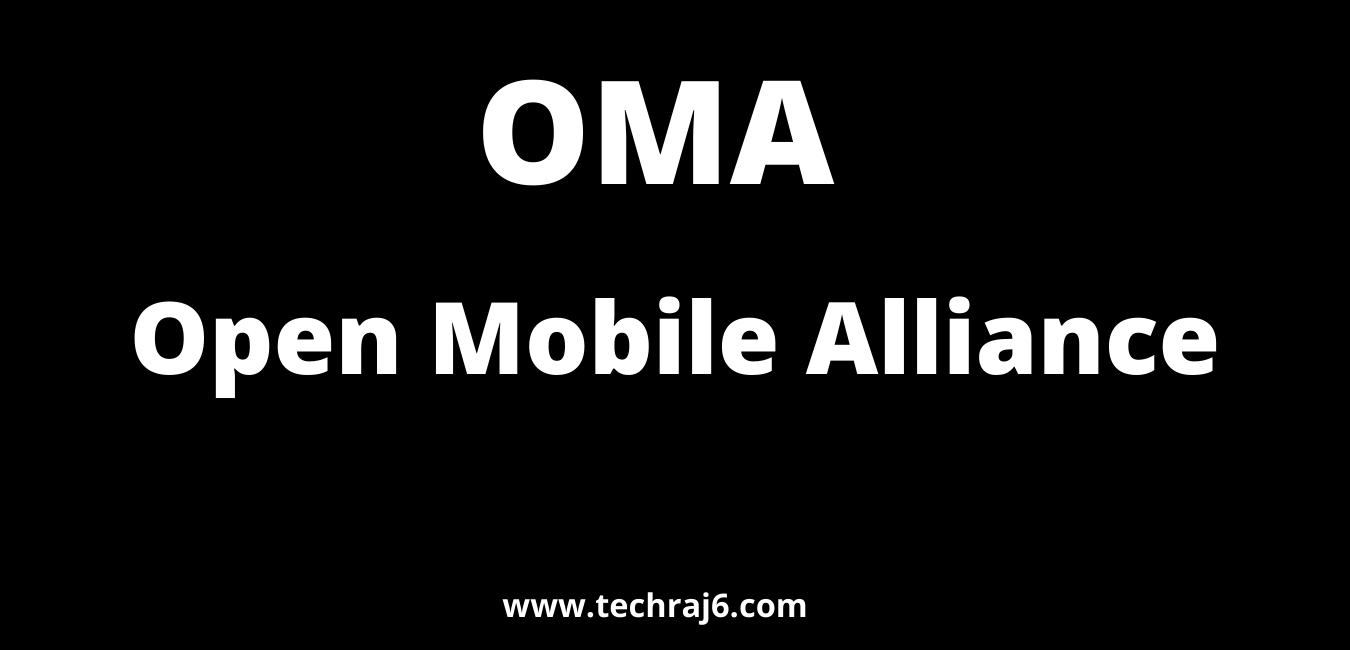 OMA Full Form What Is The Full Form Of OMA oma-full-form-what-is-the-full-form-of-oma