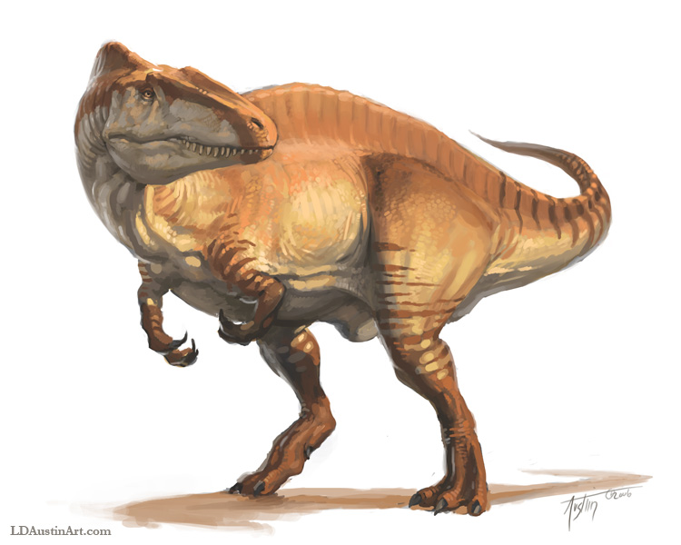 Katy J Negus BA Hons CG Arts Animation Dinosaur Research katy-j-negus-ba-hons-cg-arts-animation-dinosaur-research