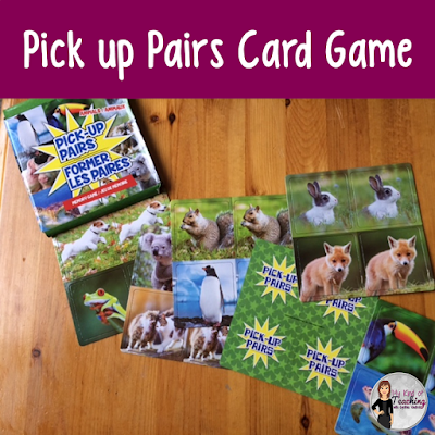 My Kind of Teaching: 10 Things to Buy at Dollar Tree in June