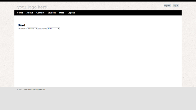 Aspnetcnetvbnetsql Serverjqueryjavascriptajaxgridview Examplesmvcwcfautolispcode 7634