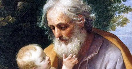 PANEQUOTIDIANO, «Quando si destò dal sonno, Giuseppe fece come gli ...