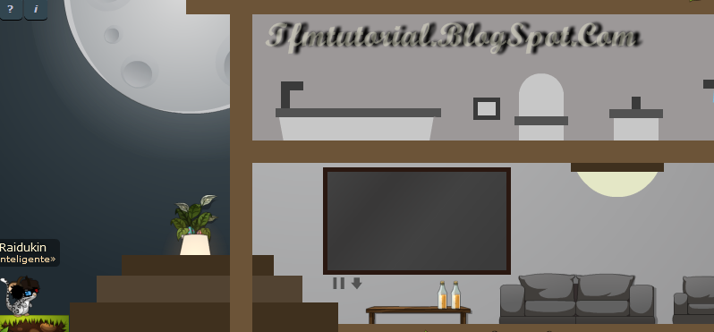 Transformice Tutoriais: Códigos para Cafofo da Tribo com Imagens 2015