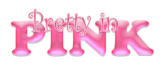 Cynthia Word In Pink | Images and Photos finder