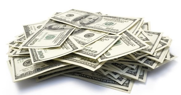 Ways To Make Money Online By PPC Pay Per Click Marketing At Home Free Fast No Scams With Out ways-to-make-money-online-by-ppc-pay-per-click-marketing-at-home-free-fast-no-scams-with-out