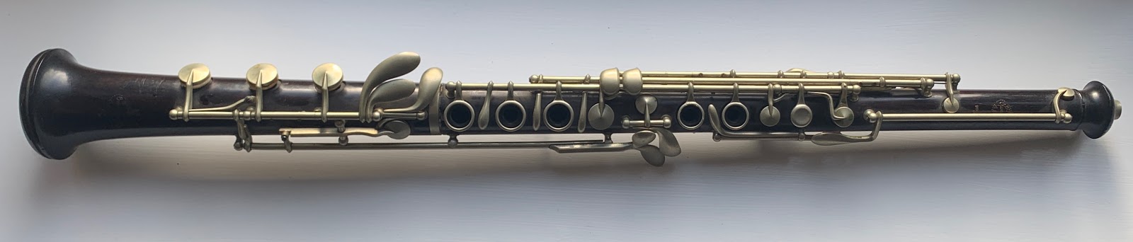 Collection | Leo Duarte