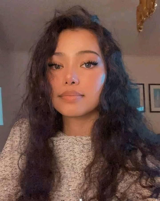 Bella Poarch Wiki, Biography, Age, Career - ziba gul tiktok | xzayx89 ...