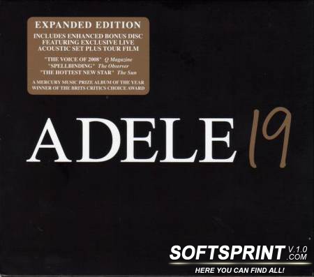 Adele Peru: Discografia de Adele Pt1 ( Álbumes de estudio)