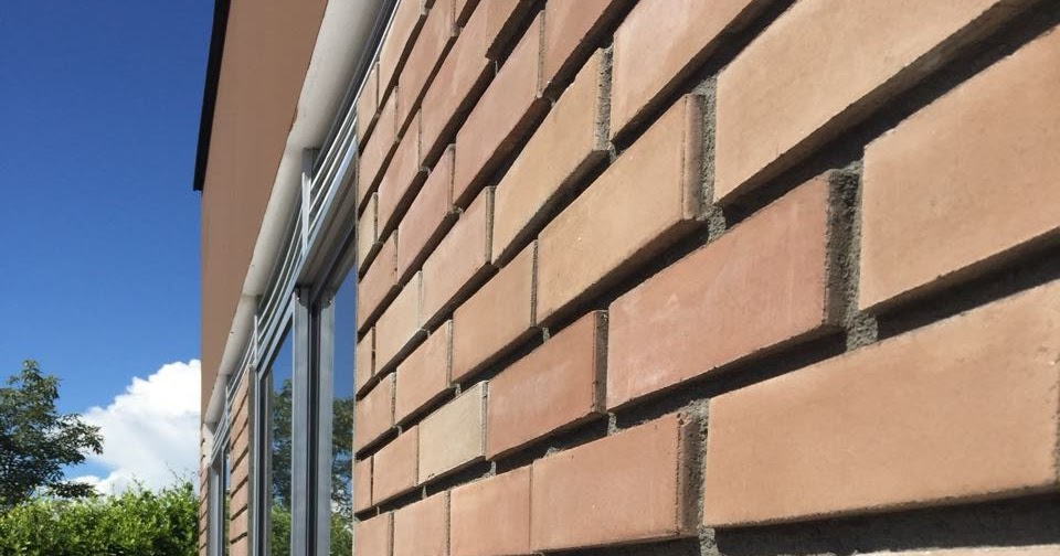 Información de interés / Ariah Constructora