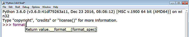 APRENDER A PROGRAMAR CON PYTHON: 2015
