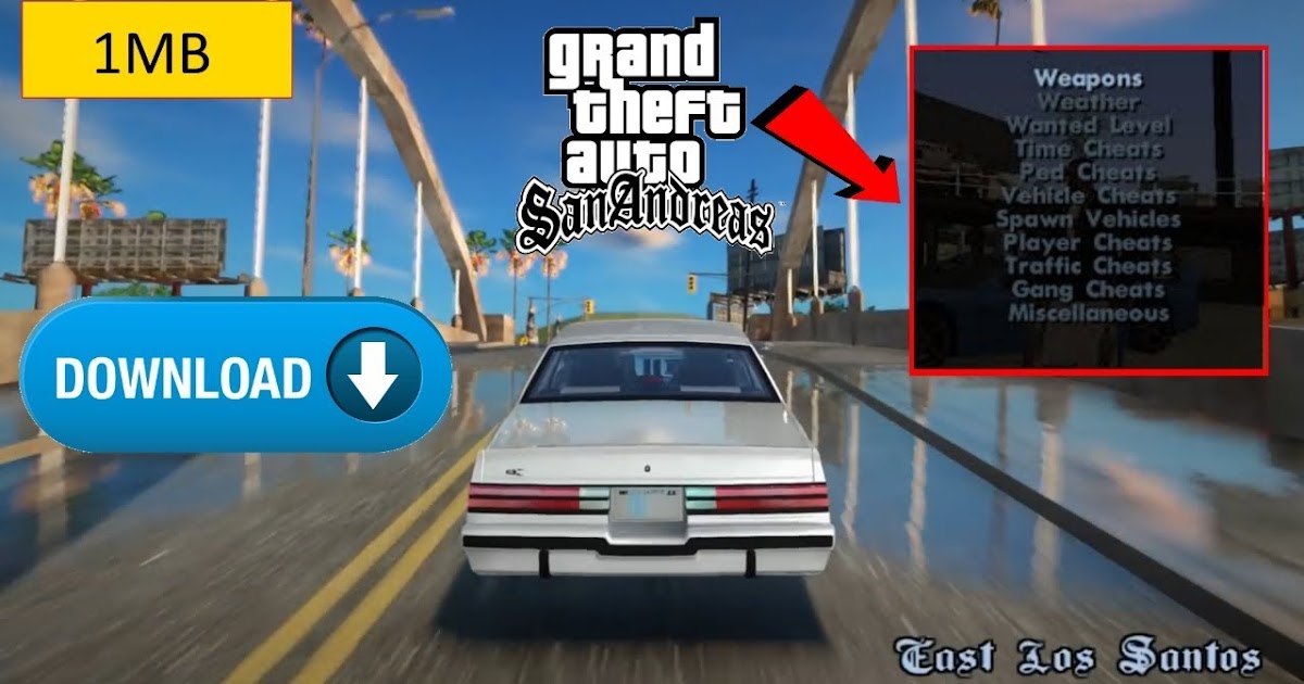 [最も欲しかった] gta sa cleo zip file download pc 281208