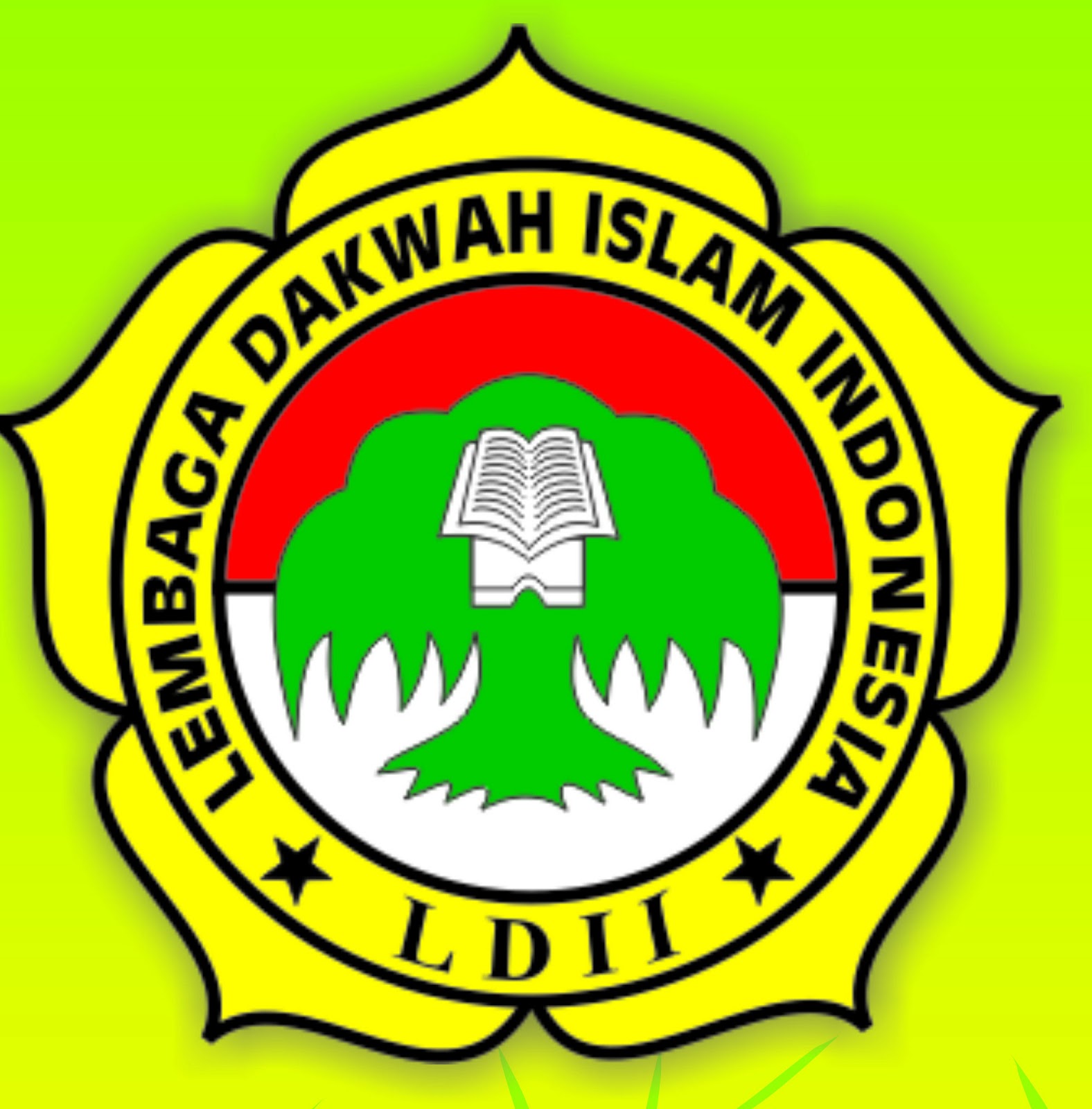 Fatwa MUI Tentang Sesatnya LDII KonsultasiSyariah in fatwa-mui-tentang-sesatnya-ldii-konsultasisyariah-in