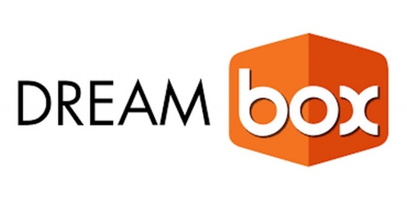 Optimum Network: Dreambox ТВ танилцуулга