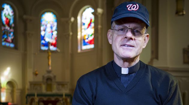 diario7-archivos: EL EXORCISTA STEPHEN ROSSETTI DENUNCIA LOS ERRORES Y ...