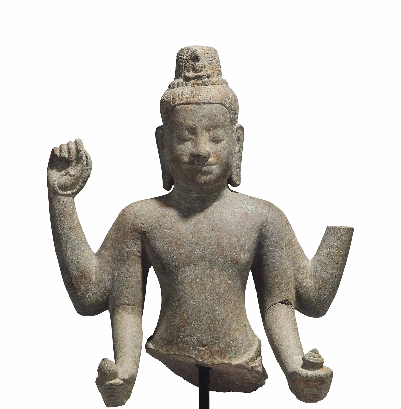 Ancient Asian art | Tutt'Art@ | Pittura * Scultura * Poesia * Musica