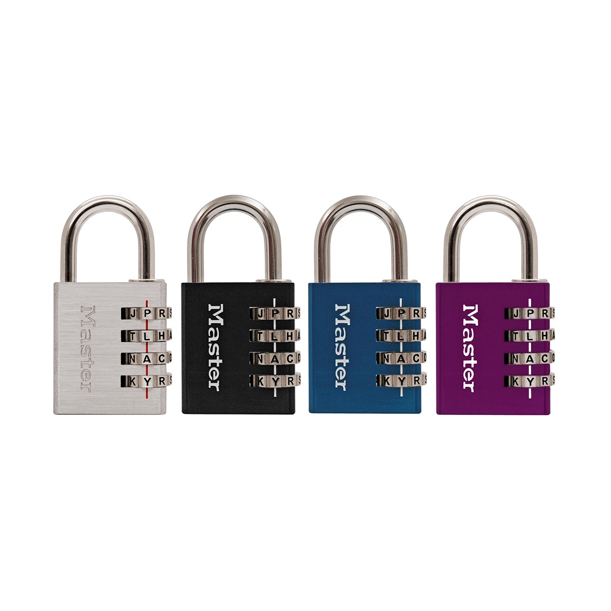 Master Lock 4 Letter Combination Reset Thankyou Letter master-lock-4-letter-combination-reset-thankyou-letter