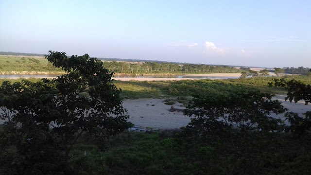 KALIPUR A BEAUTIFUL HOME STAY AT NORTH BENGAL | YouFestive