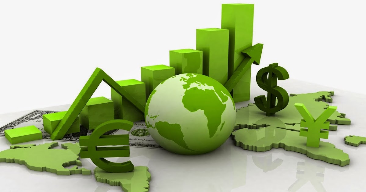 Contexto Socioeconómico de México.: ¿Qué es Contexto Socioeconómico?