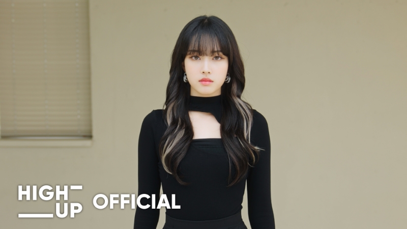 [PANN] La controversia de Shim Jayoon de STAYC - KetizenStars