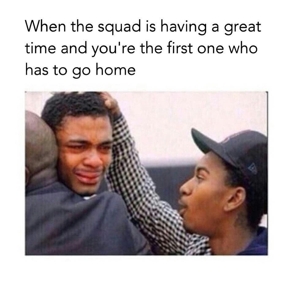 44 Funny Black Memes Photos That Will Blow Your Mind | 9GIG