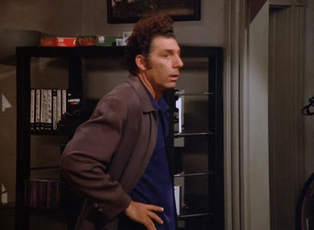 The Null Hypothesis.: September 2013