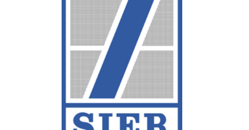 Lowongan Kerja PT.Surabaya Industrial Estate Rungkut - Lokernas.com ...