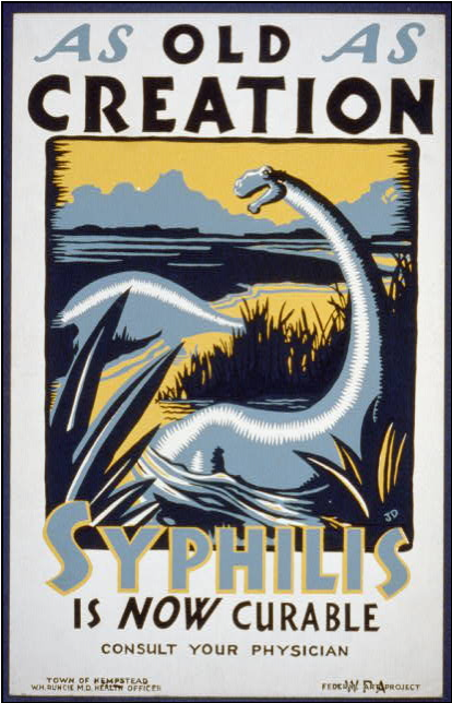 The Sexual Revolution of the 1960s: Miscellaneous: Birth Control Ad