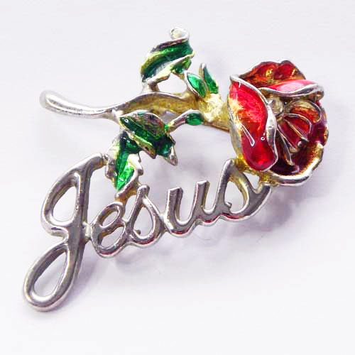 Vintage Jewels Geek blog: Let us see your Christmas jewellery to make a ...