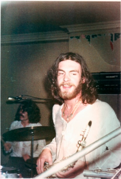 Il Blog di MAT2020 (estensione del web magazine): "In the Court of the ...