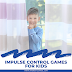 Impulse Control Games for Kids that are Quick & Easy to Play | And Next ...