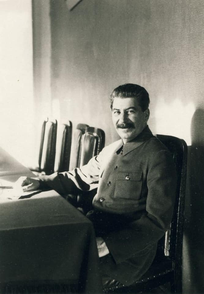 General Provisions of the Constitution of the Russian Socialist ...