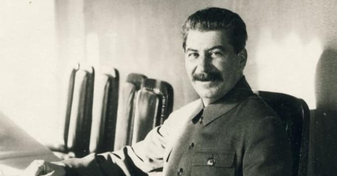 General Provisions of the Constitution of the Russian Socialist ...